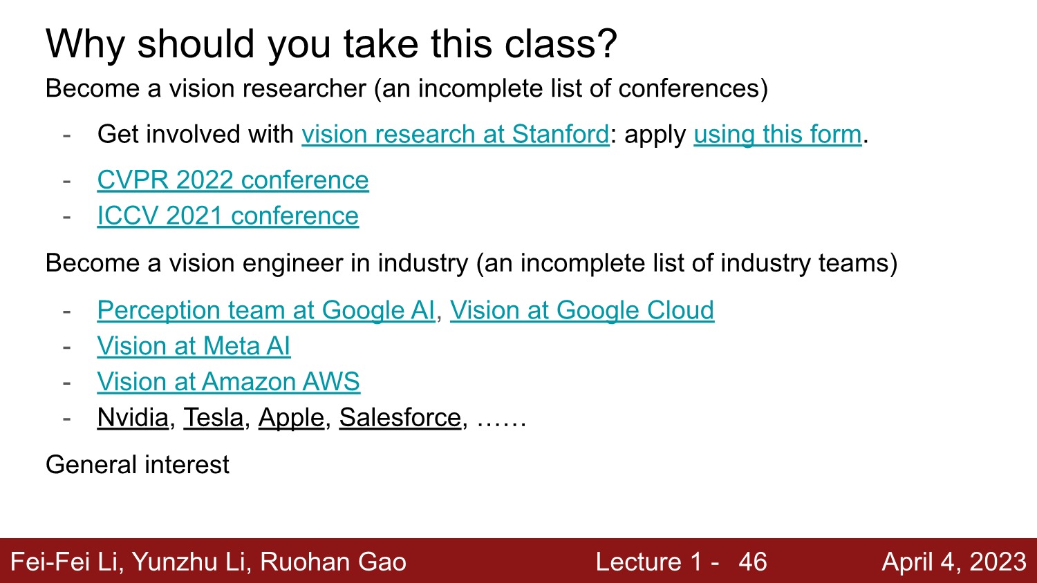 cs231n(一)_part2 | Olstussy